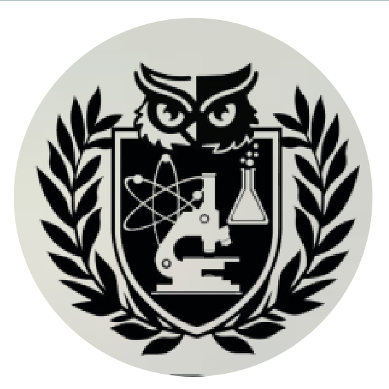 High-Pressure Homogenizer Manufacturer | Dyhydromatics